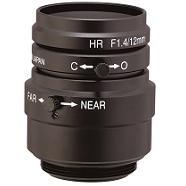 Sugitoh JHF12M-MP2 23FM16SP TSMS-1614 JHF16M-MP2 TSMY-2514