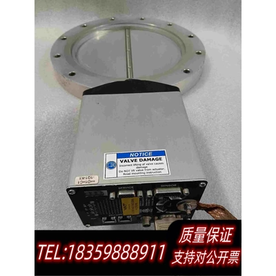 全新库存VAT蝶阀621246-PAGI-0003……需询价