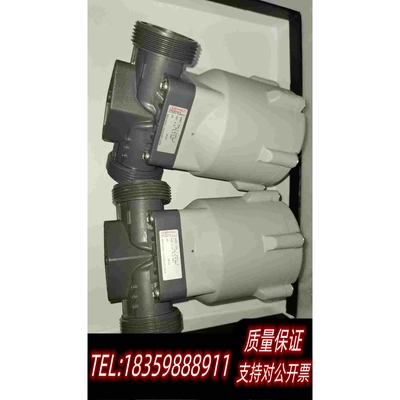 全新库存盖米GEMU盖米气动隔膜阀S66020D71141需询价