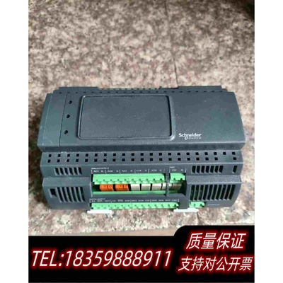 全新库存TM171EP27R，，，售需询价