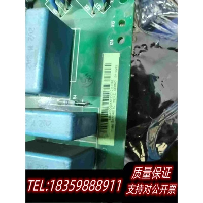 全新库存SRFC4510CORFC5511SRFC4611C需询价