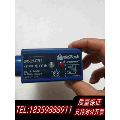 全新库存HgdePark，SchneiderElectri需询价