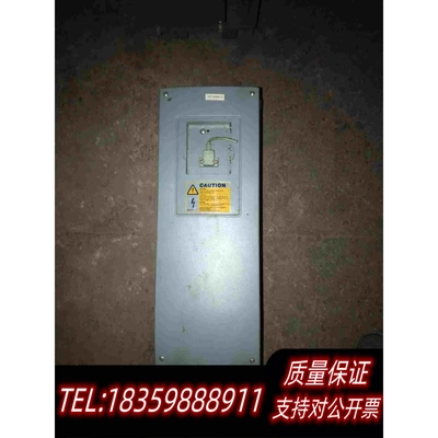 全新库存伟肯变频器nxi00315A2T0需询价