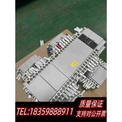 全新库存PLCAFPXHC60T，，新年份需询价