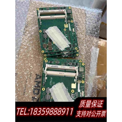 全新库存凌华51-72122-0B10Express-IB-i7需询价