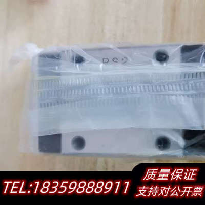 IKO直线导轨 LWES15C1HS2  未议价