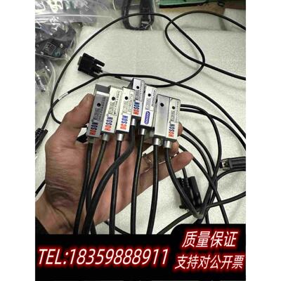 全新库存HCSON.MS120105L磁栅尺读数头，现需询价