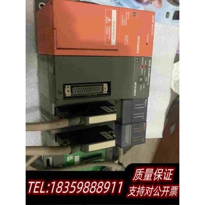 全新库存A1S61PNA2USHCPU-S1A1SX41A需询价