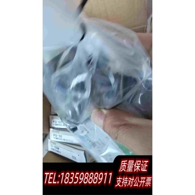 全新库存限位开关zcKD41,zcK-D05需询价