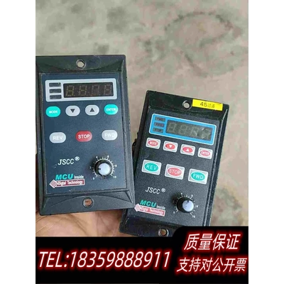 全新库存JSCC调速器精研调速器SF200E需询价