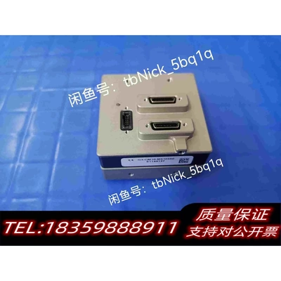 全新库存DALSAG3-CM10-M510550NanoX需询价