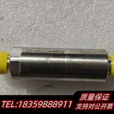 英特格Entegris WG2FT1SS2  没询价