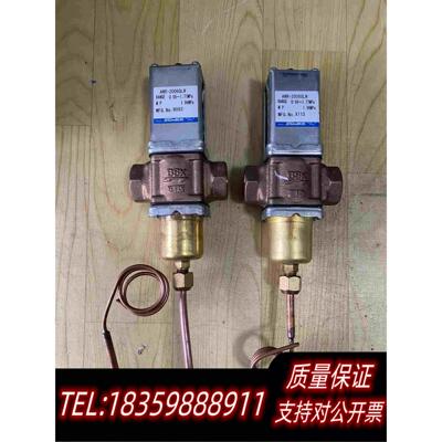 全新库存AWR-2006GLW鹭宫压力调节阀Rc3／4需询价