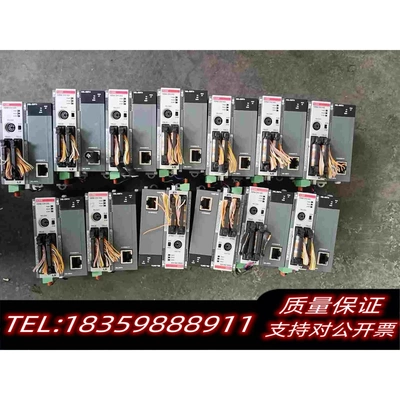 全新库存LS/XBM-DN16S/XBL-EMTA-PLC模块正需询价