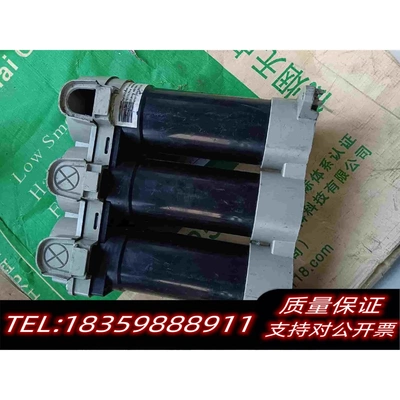 全新库存VarplusCan电容器varplus2,需询价