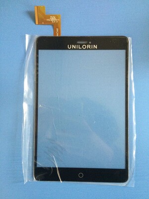 适用于 YTG-G80048-F1-V1.0平板电脑触摸屏 电容屏 手写屏 外屏