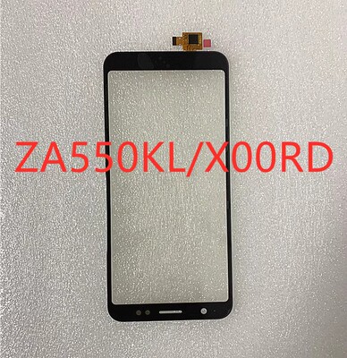 适用华硕Zenfone live L1 ZA550KL X00RD触摸屏液晶屏幕总成