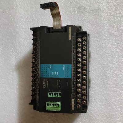 议价FATEK PLCFBs-32MAT2-ACFBs-24MAT2-ACFBs-60MAT2-AC