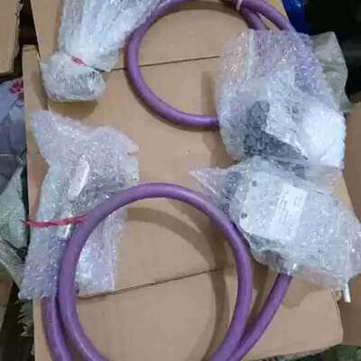 议价STAUBLI机器人K81556863B，库存余