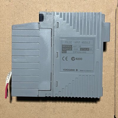 议价PLC模块AAP135-S00AAP135-S01AAP135-S02