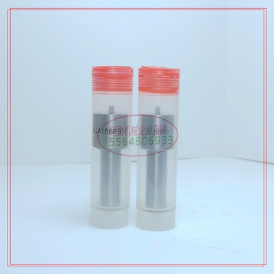 共轨喷油器油嘴TANTESTO