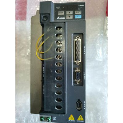 科尔摩根 Seidel digifas 7200系列，720