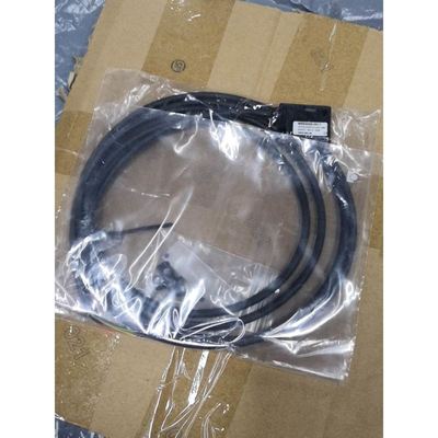 科隆 krohne dwm2000