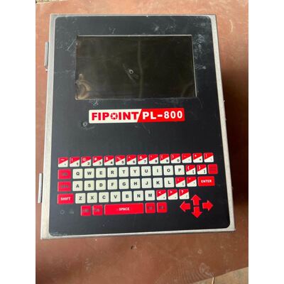 接触器LC1D50AF7C，LC1D40AF7C，