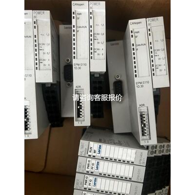 trafag9K0.2085 25-250bar现货包邮议议价