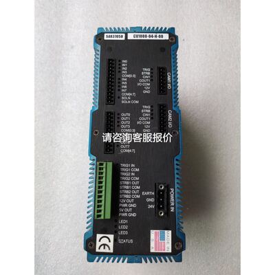 FESTO电磁阀 MYH-5/2-2.3-L-LED 34303 MYH-5/2-M5-L-LED 343