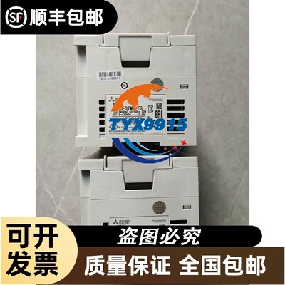 询价倍福EL6022模块 2022年第28周品 货好价格