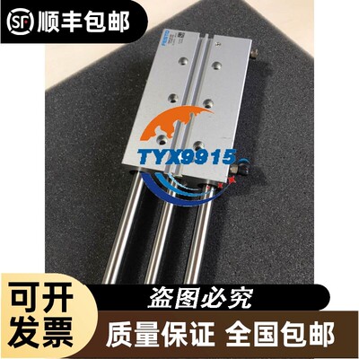 询价mksMKS皮拉尼真空计 series345，图片实拍，功能