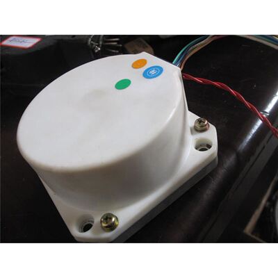 ABB现货正品NTDI21-A DI885 3BSE013088R1 SPHSS13议