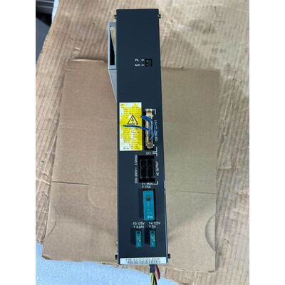 luster凌云加密狗