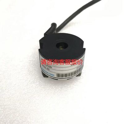 AB罗克韦尔1769-OB32议价