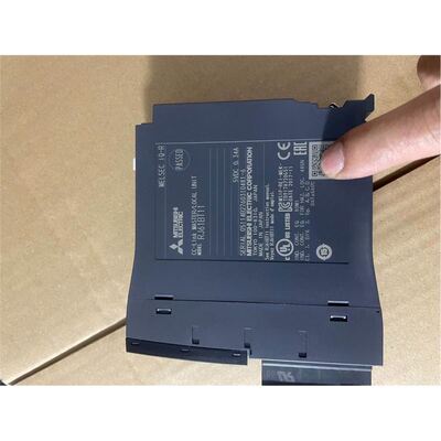 漏电附件A9V08340，原包装，1盒2只