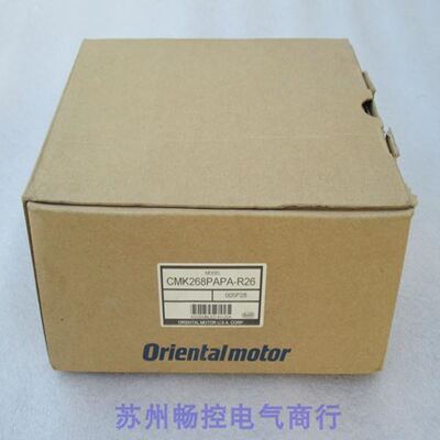 IFM易福门OF5018光电传感器现货