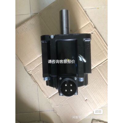 6XV18402AH10议价