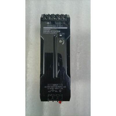 QUALIFLOW 气体质量流量计