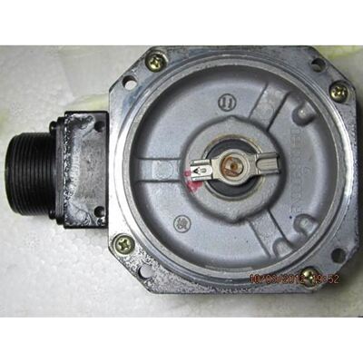 EPRO全新供应现货MMS6110 MMS6120 PR6423/011-000议