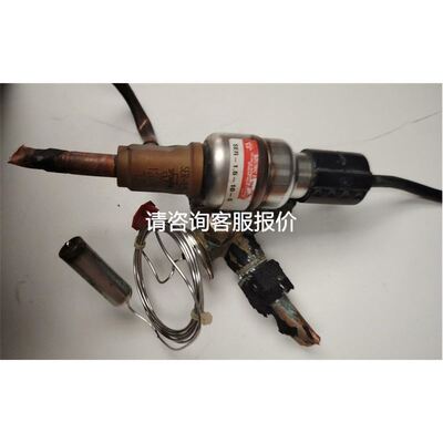 三垦变频器，SVC06-550-NN42，55kw/75议价