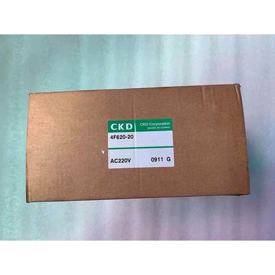 HC201024/0XX0XK9 编码器 150827G-9
