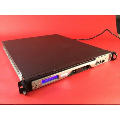 菲尼克斯PLC控制器 - AXC F 2152 - 2404267