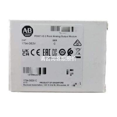 FZ250R65KE3 FZ200R65KF2 FZ400R65KF1 FZ600R65KF 功率模块