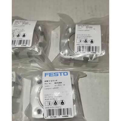 E5-2620V3l，拆机，质量好，放心购买