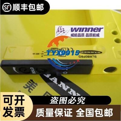 询价GE IC695HSC304 链接实拍，现货秒发