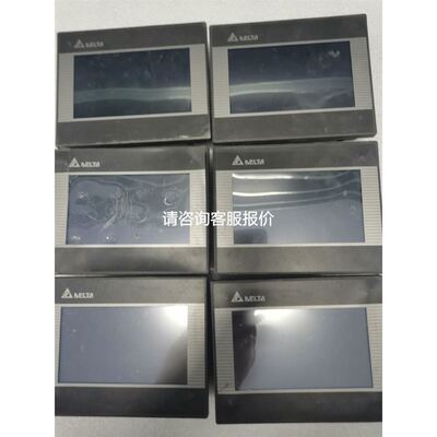 美国邦纳BANNER光电传感器 Q23SP6LP、Q23SN6LP