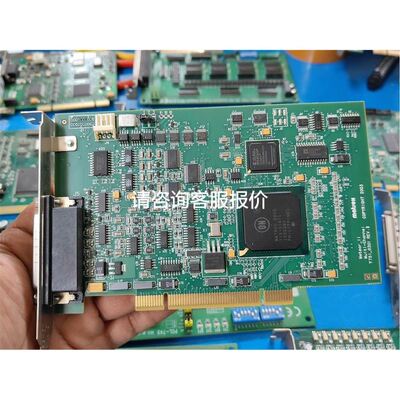 DM474X-M康耐视读码器，DM474X,需要的议价