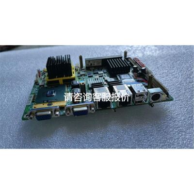 拆机倍加福Z360/EX KFD2-UT-EX1 拆机 功能议价