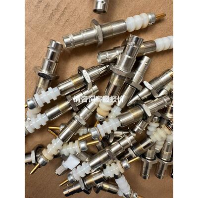CKD药液阀AMD51L-25AU-3A-3 AMD51L-25AU-3I-3 AMD51L-25AU-0